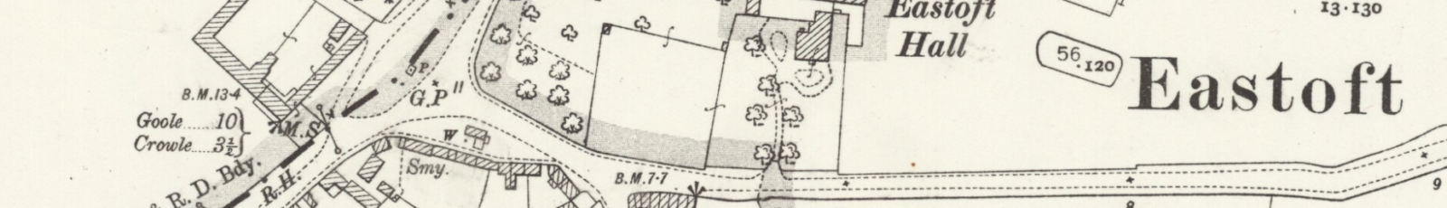 cropped-eastoft-bigger-map.png | Eastoft