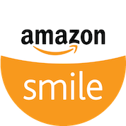 amazon-smile-amazon-smile-label-text-logo-symbol-transparent-png-528826 ...
